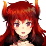 【2025年最新版】 にじさんじでASMRをやっている人 まとめてみた | VのASMRtist紹介ブログ